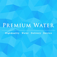 Water Dispenser Singapore - Premium Water | Natural Mild Alkaline Water ...